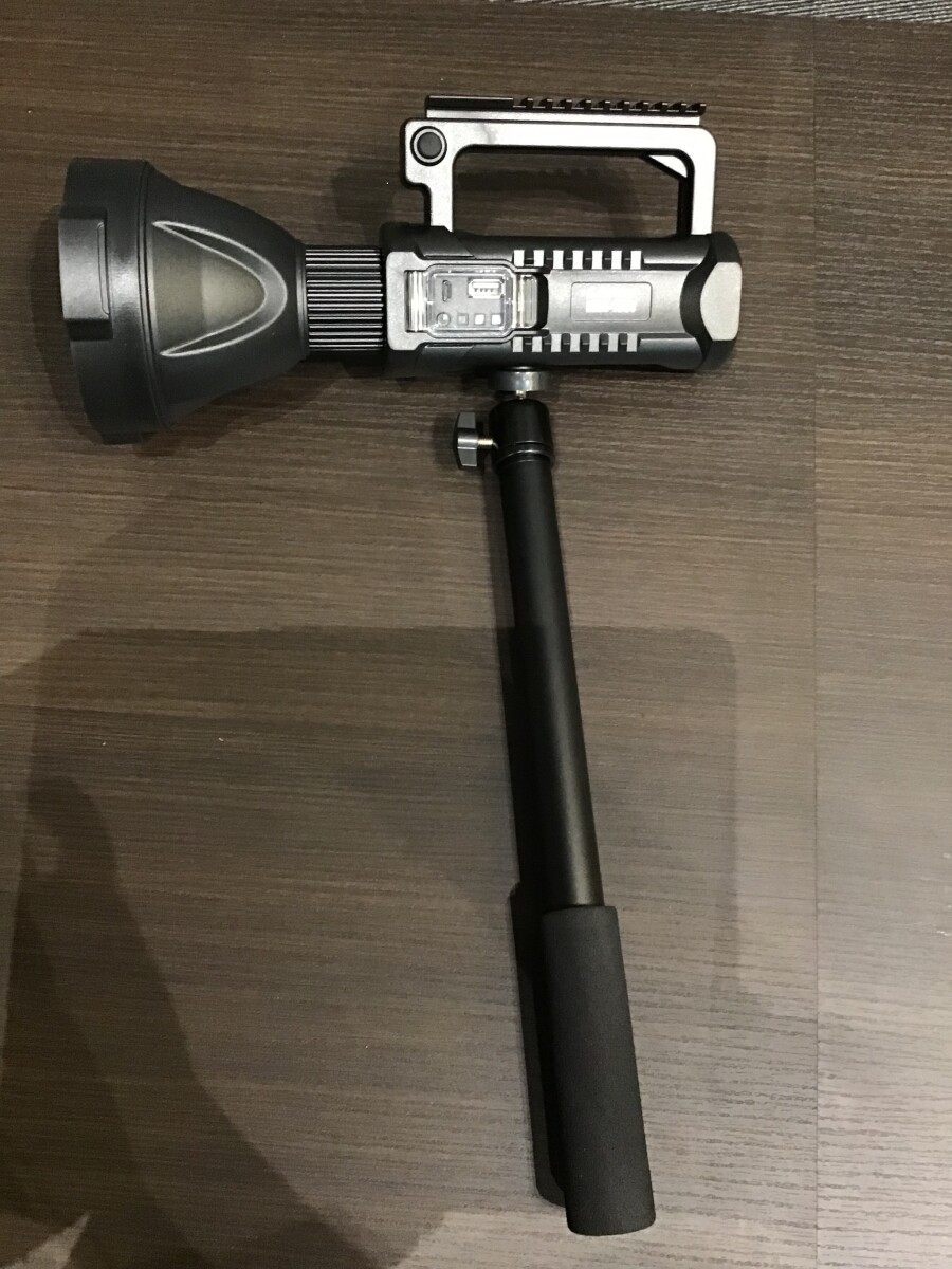 新製品入荷情報＆冬季営業時間のご案内｜AZem アゼム｜北海道札幌市発寒のショッピングモール（釣り・アウトドア・ペット・イタリアン）